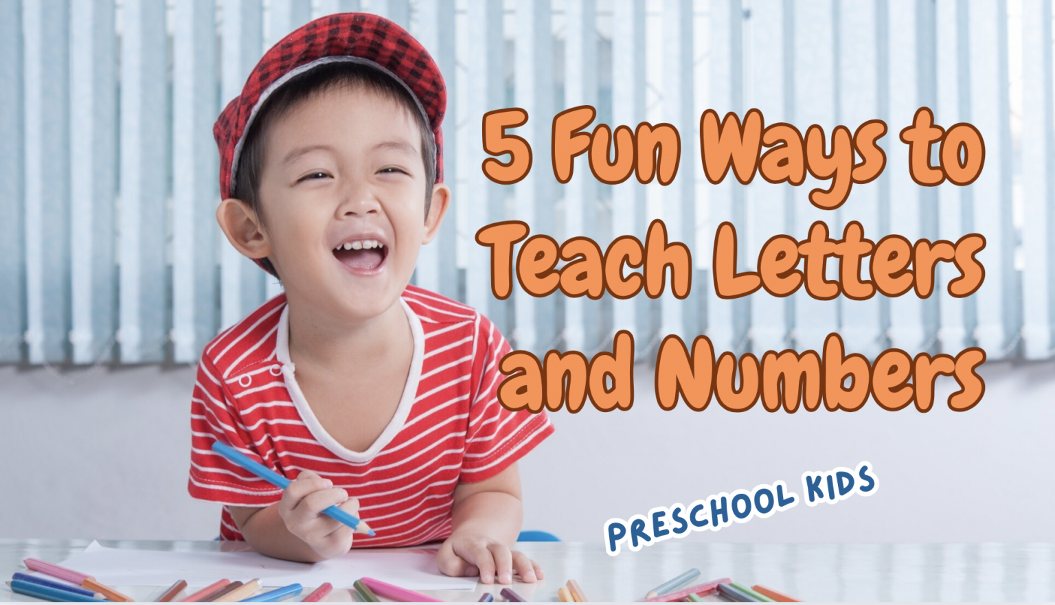 KNOWLEDGE 2 SHARE – www.aiwsolutions.net